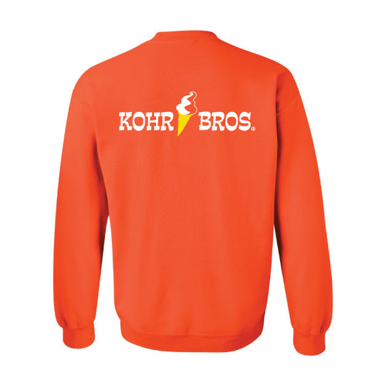 Kohr Bros Frozen Custard Online Store – Kohr Brothers